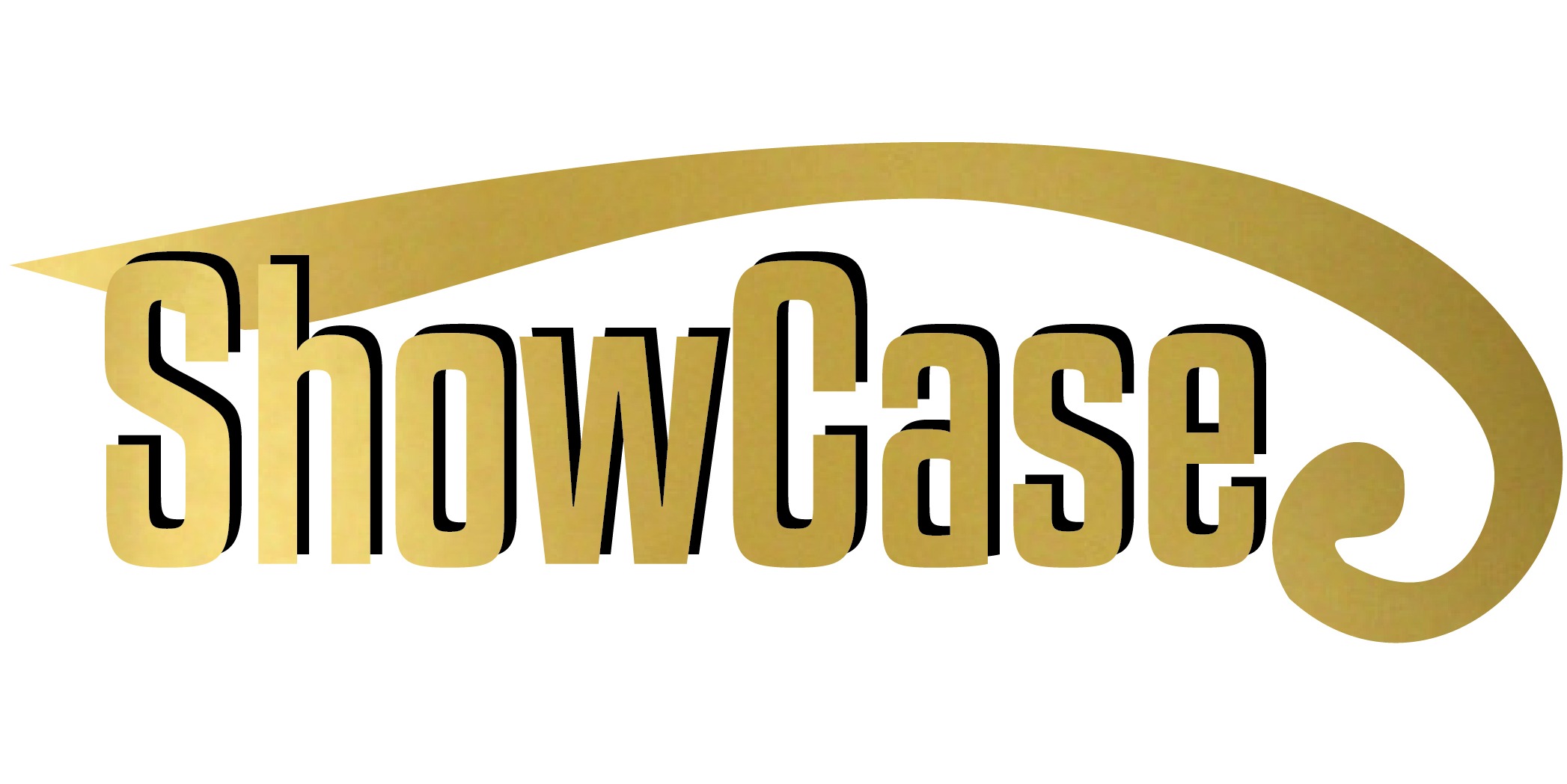 Showcase Opening and Session One Tickets, Riverlea Theatre, Hamilton ...