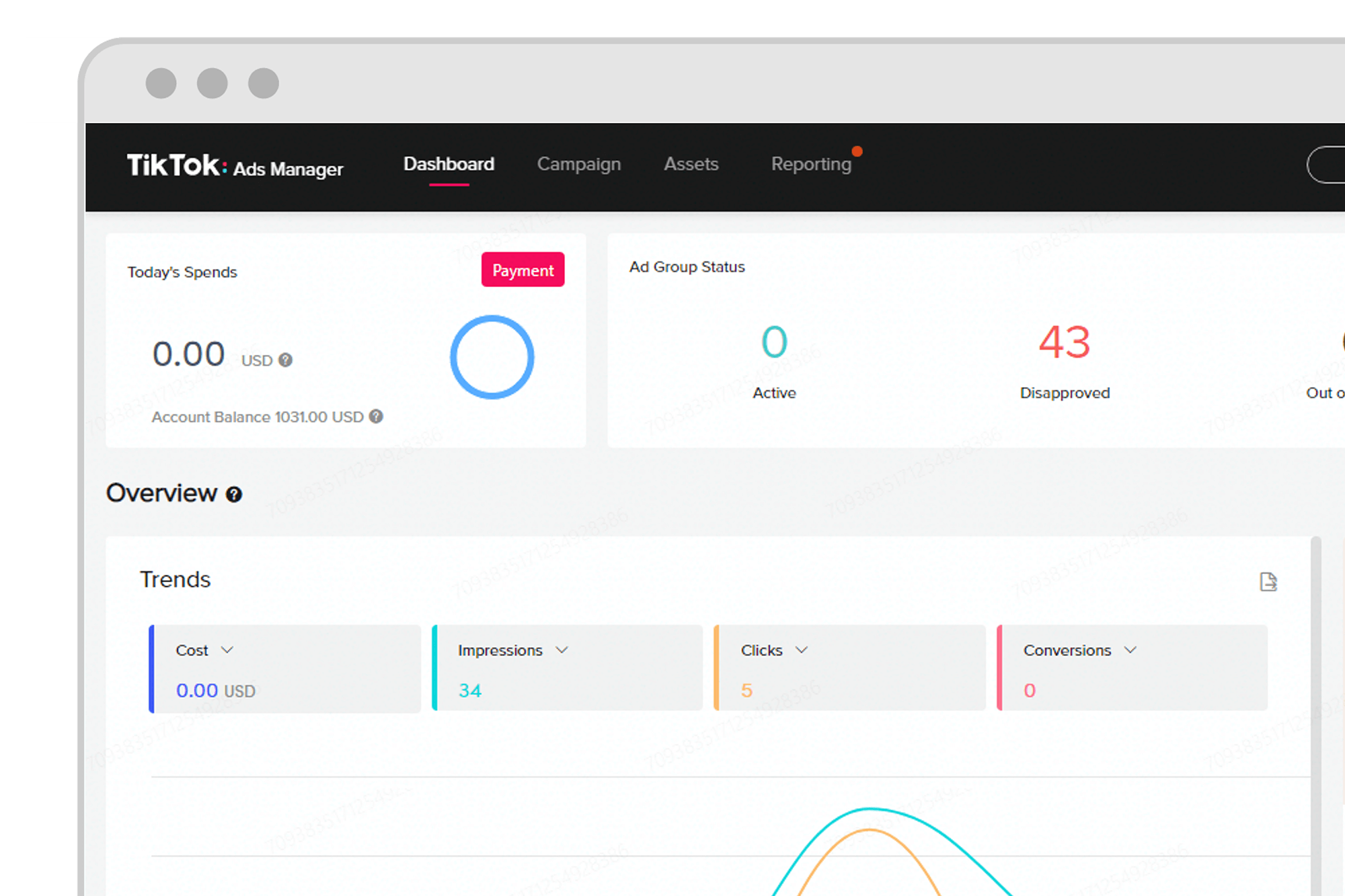 How to Market an Event on TikTok (That Actually Works)