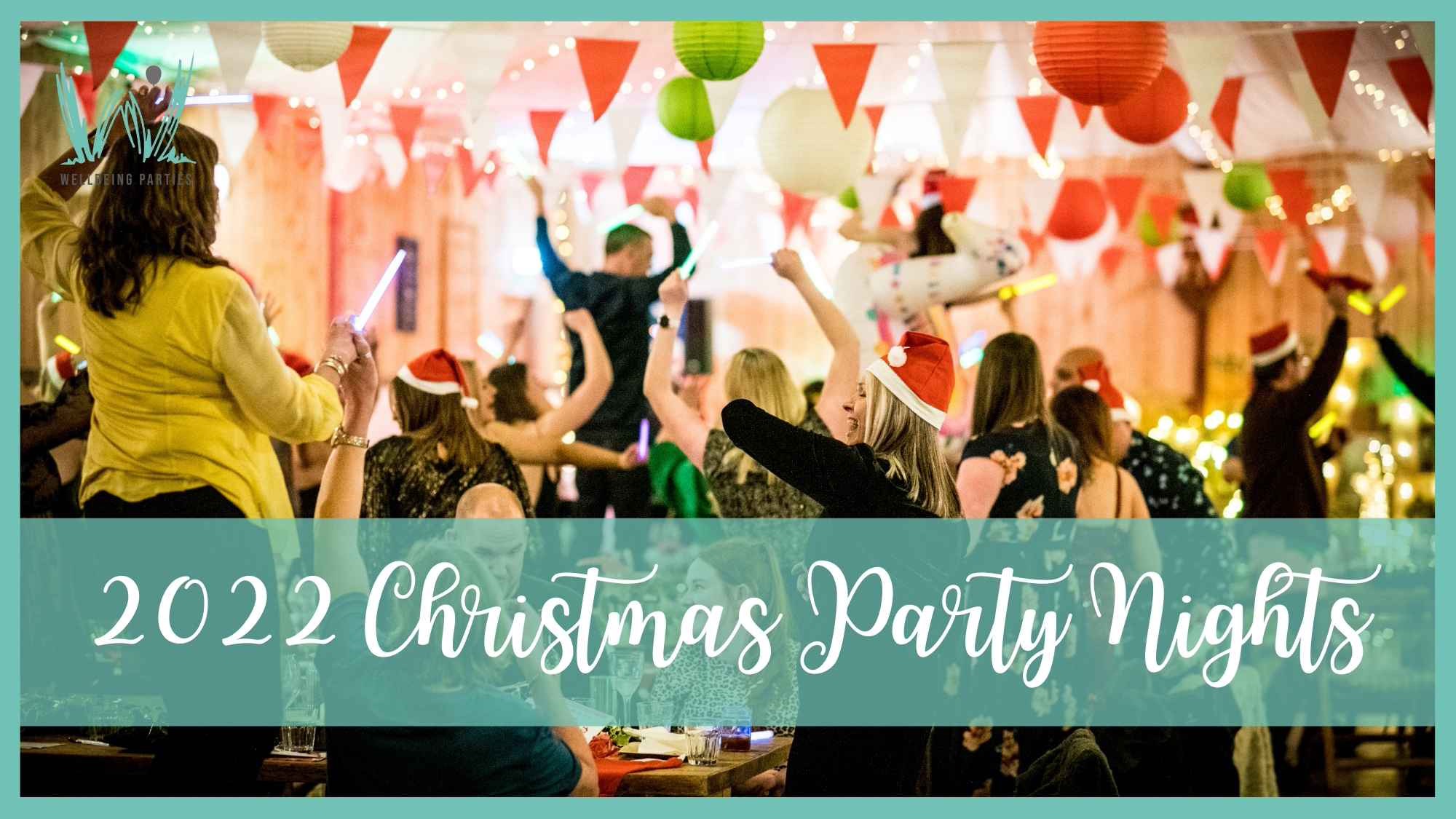 Christmas Parties 2022 Tickets The Wellbeing Farm Bolton TryBooking christmas-parties-2022-tickets-the-wellbeing-farm-bolton-trybooking