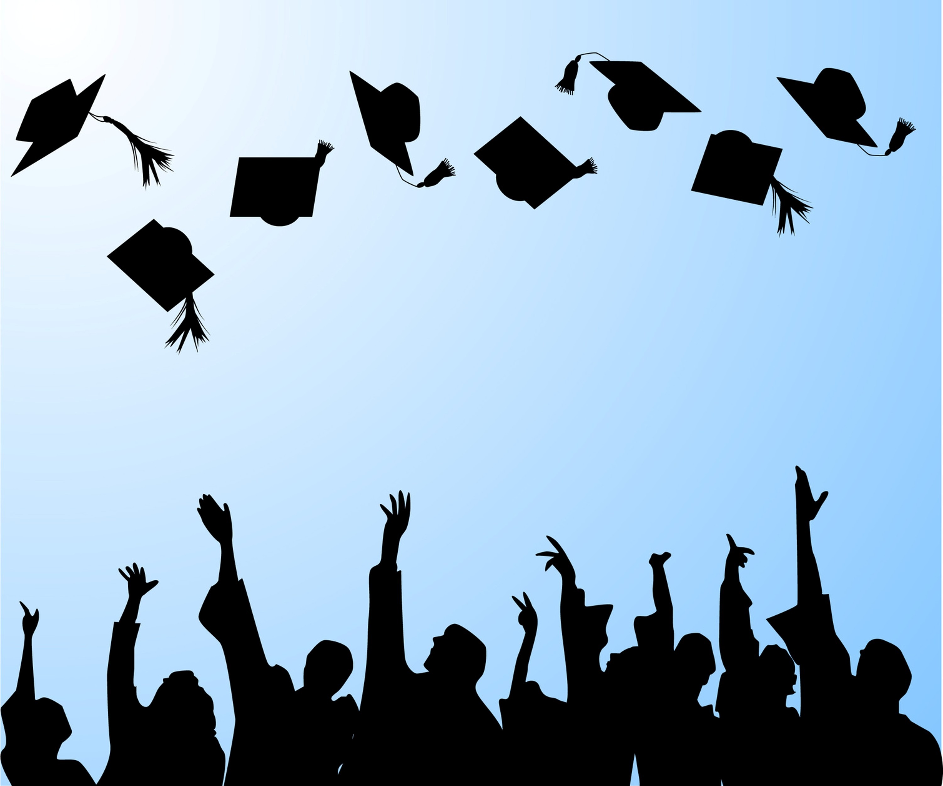 Y13 Student Finance Information Evening Tickets, Main Hall, Chislehurst ...