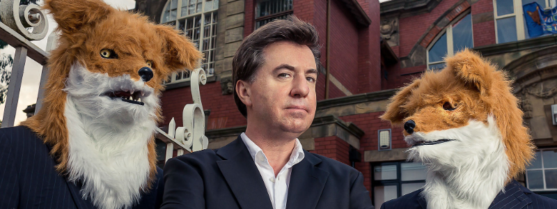 'Go to the poets': David Morley Tickets | TryBooking United Kingdom