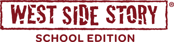 West Side Story School Edition Tickets, Assembly Hall, York ...