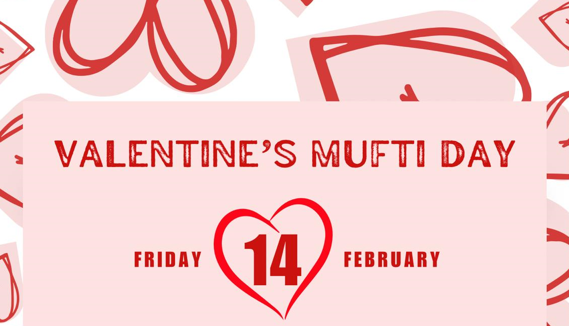 Mothers Day Hamper Donations 2025 Tickets, Oakfield Junior School ...