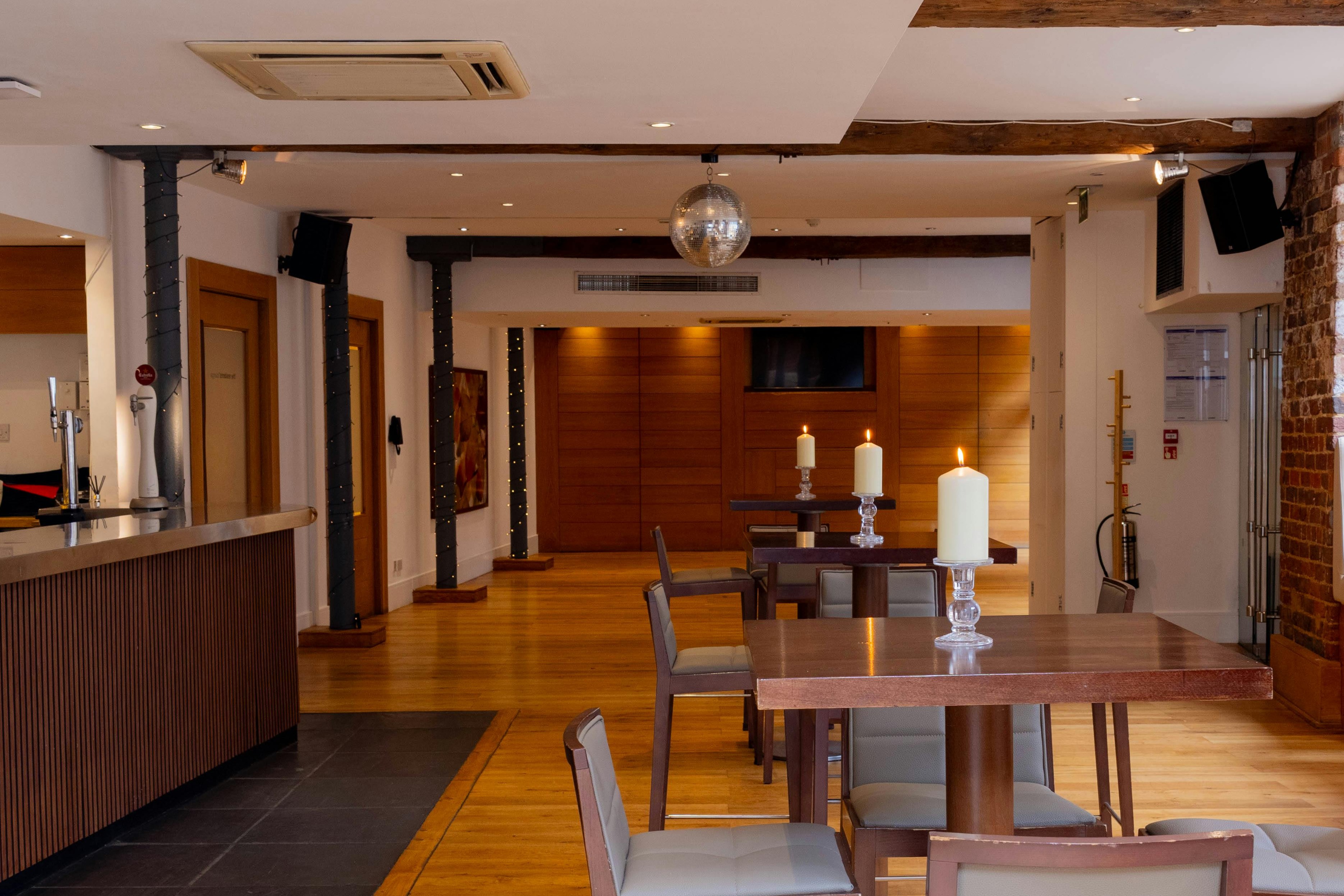 Y11 Leavers' Prom 2025 Tickets, Hope Street Hotel, Liverpool ...