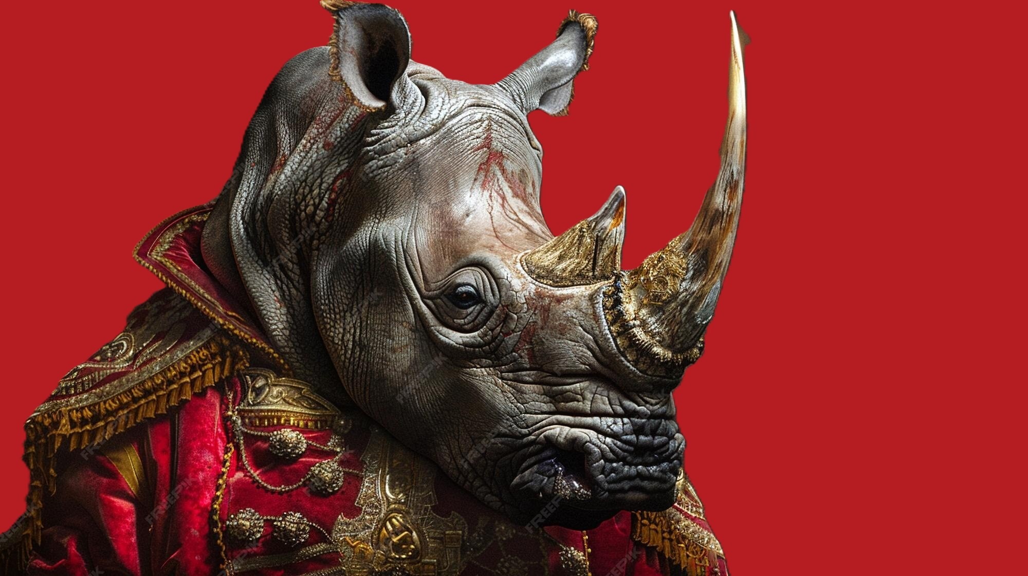 RHINOCEROS by Eugène Ionesco Tickets, The Tom Fleming Centre, Edinburgh | TryBooking United Kingdom