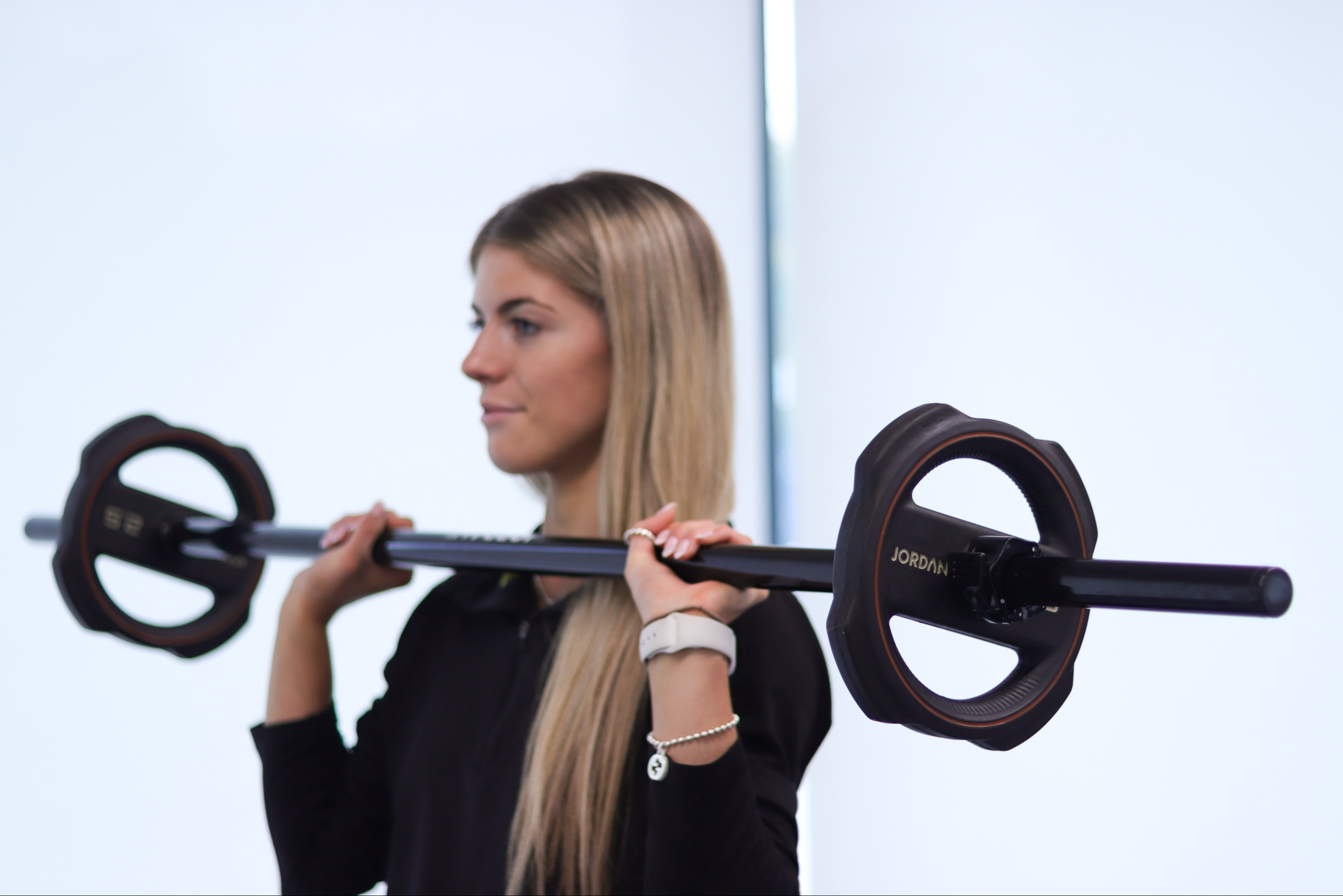 Studio Resistance Tickets, Winchester College Sports Centre, Winchester ...